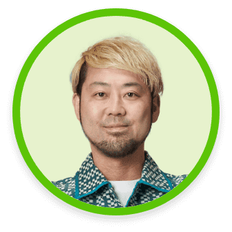 【JRA公式】JRA FUN CLUB