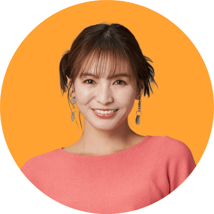 【JRA公式】JRA FUN CLUB